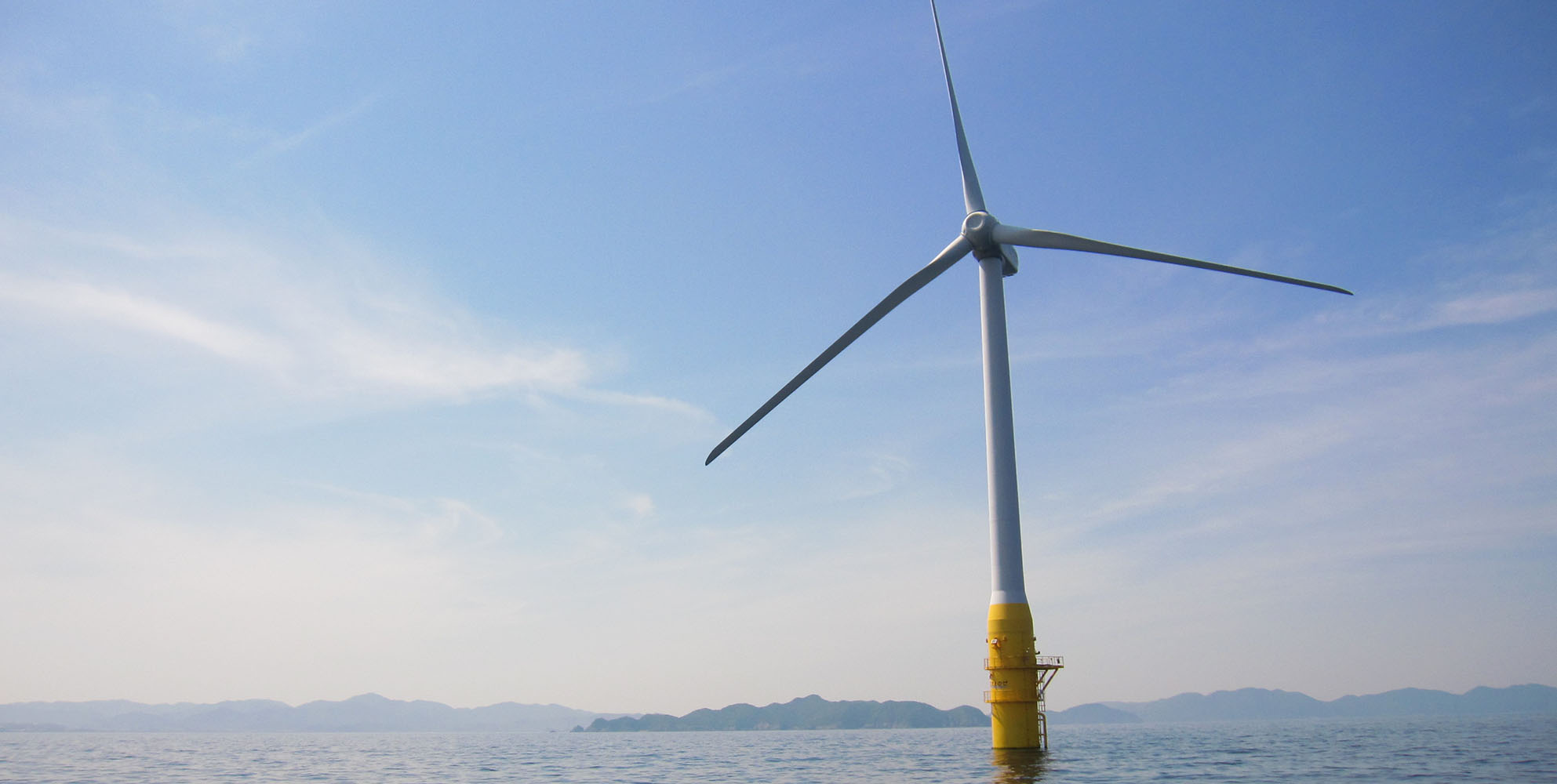 The local paths to net zero | Unlock the Real Japan | Nikkei Asia ...