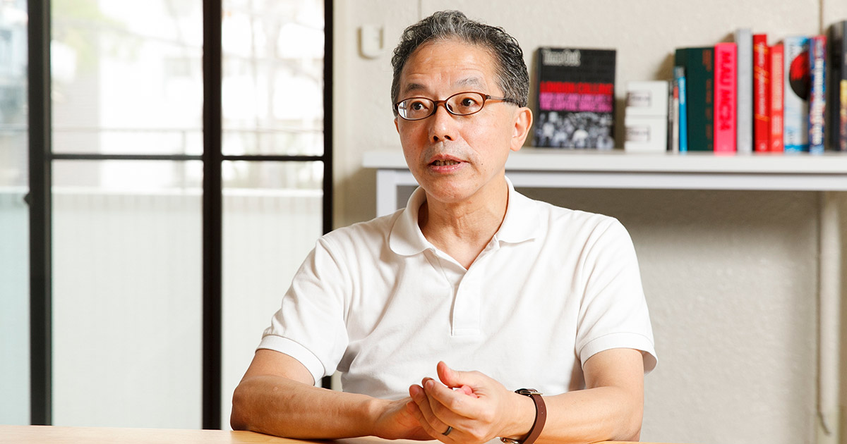 Doable renewables | Unlock the Real Japan | Nikkei Asia Partner content