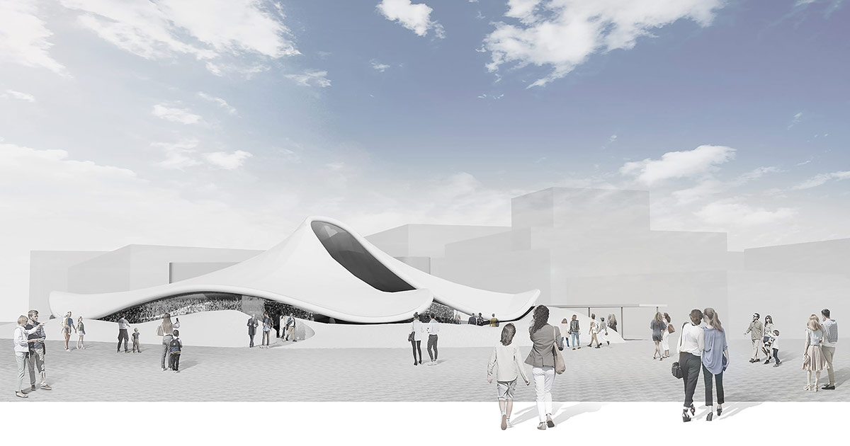 Signature moves | Unlock the Real Japan | Nikkei Asia Partner content