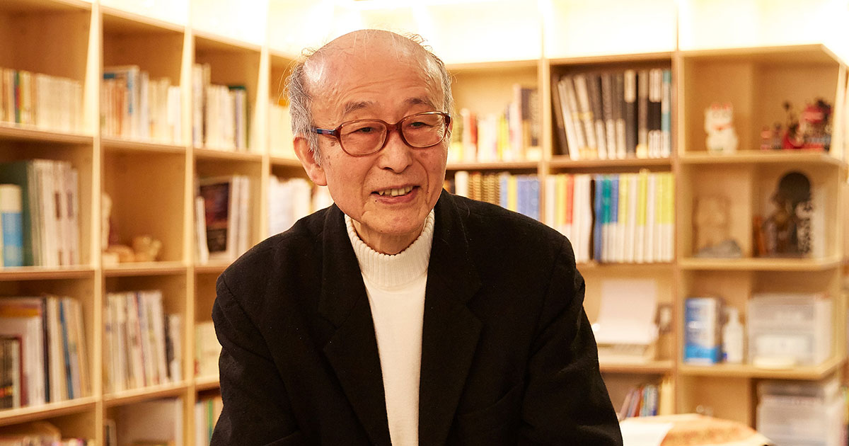Tower records | Unlock the Real Japan | Nikkei Asia Partner content